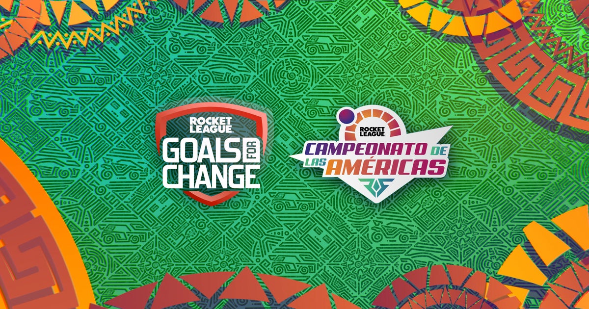 ¡Fiesta Latina! continúa con Goals for Change: Campeonato de las ...